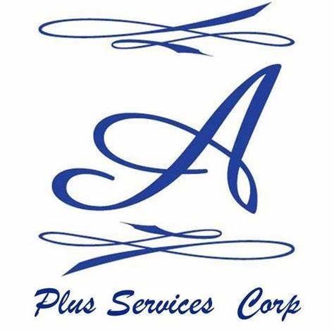 A Plus Services Corp - Accounting & Tax Services